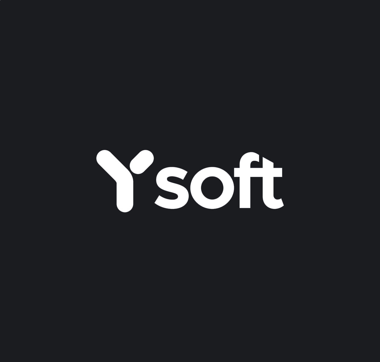 Media Kit – YSoft